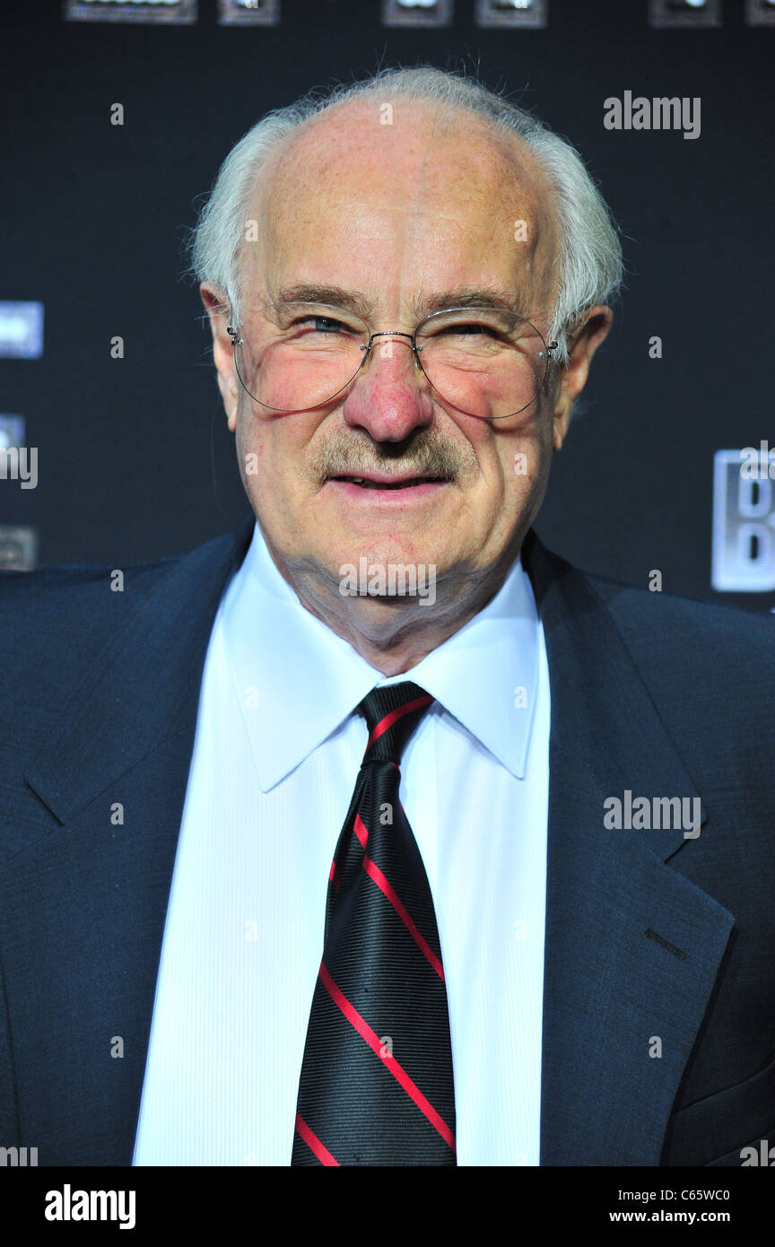 Dabney coleman red hi-res stock photography and images - Alamy