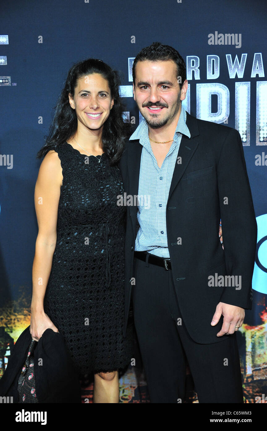 Casella hi-res stock photography and images - Alamy