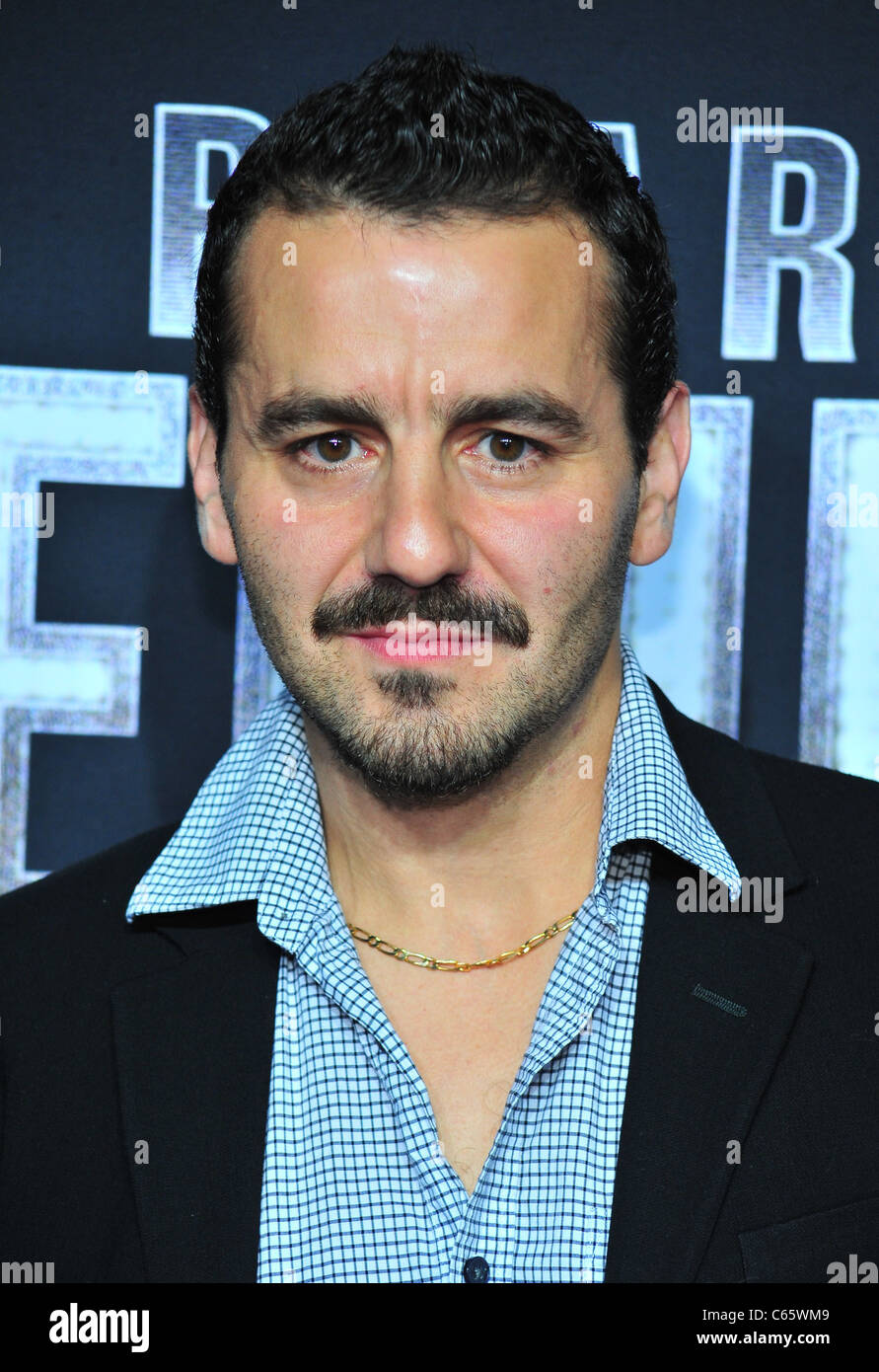 Casella hi-res stock photography and images - Alamy