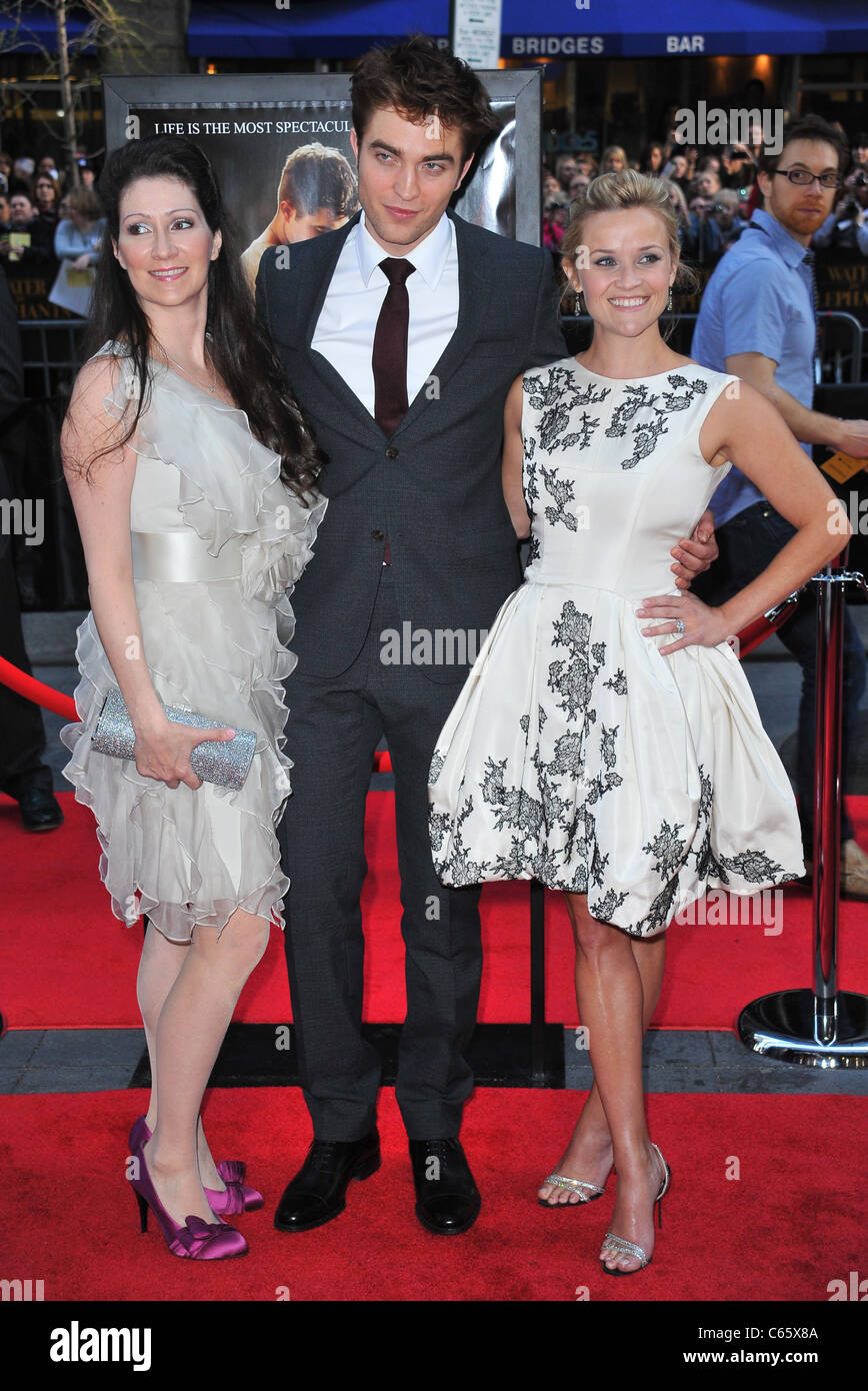 Sara gruen hi-res stock photography and images - Alamy