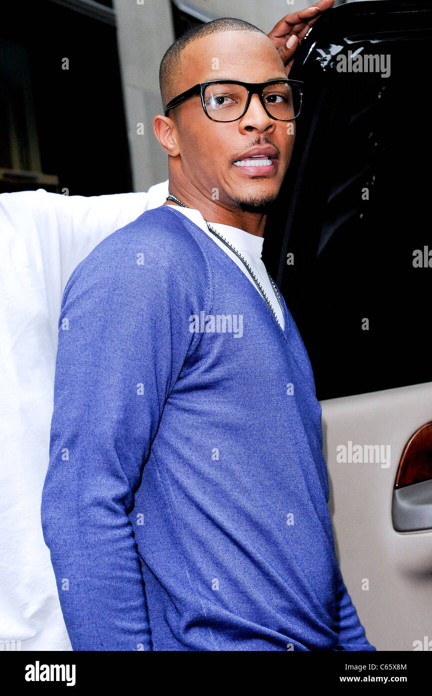 T i hi-res stock photography and images - Alamy