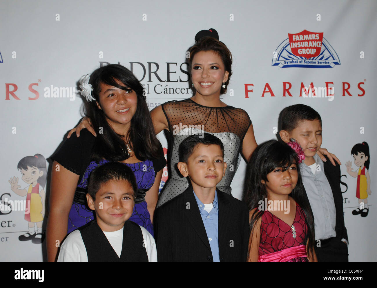 Her Children Eva Stock Photos & Her Children Eva Stock Images - Alamy