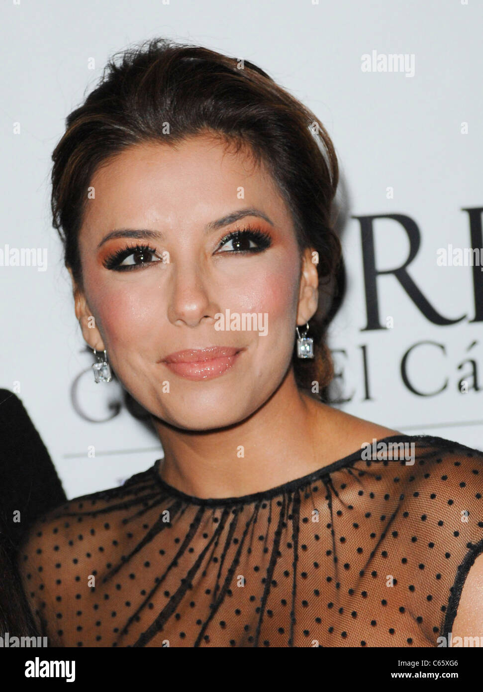 Elizabeth longoria hi-res stock photography and images - Alamy