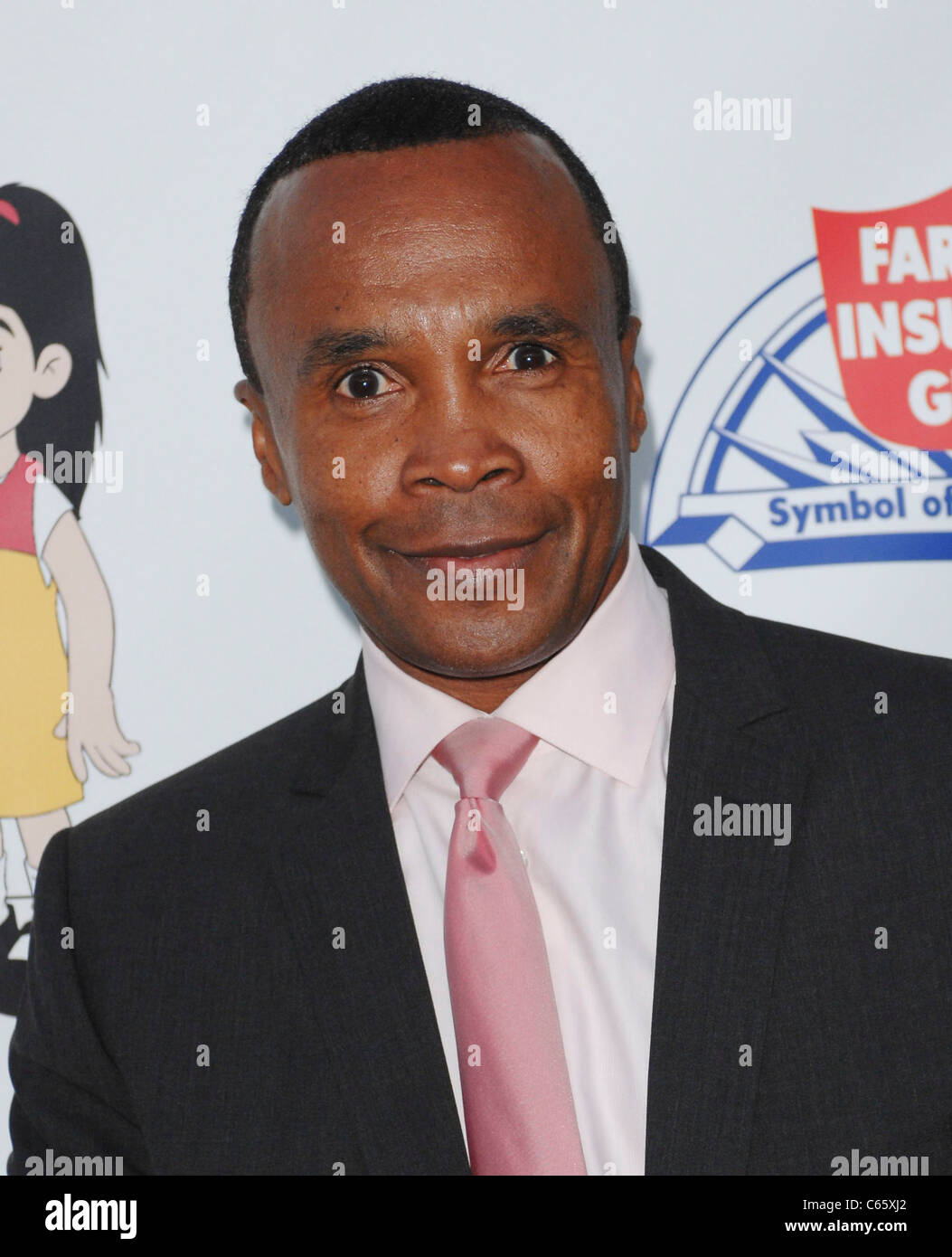 Elizabeth ray hi-res stock photography and images - Alamy