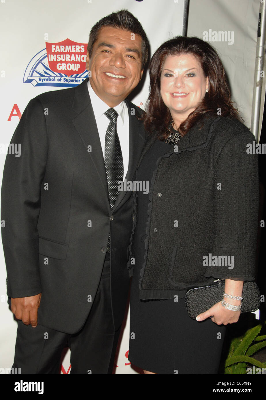 Anne lopez hi-res stock photography and images - Alamy