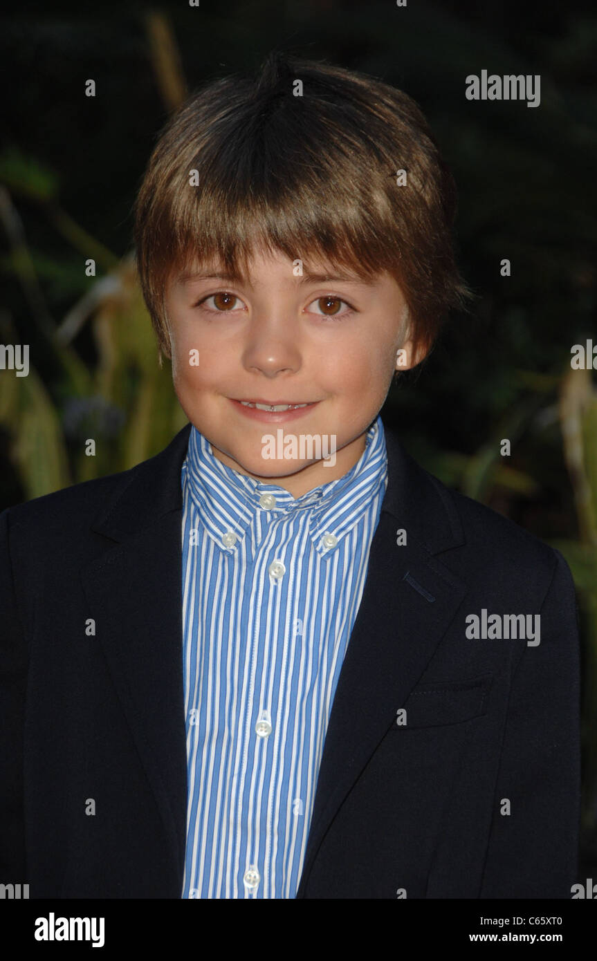 Thomas Robinson The Switch