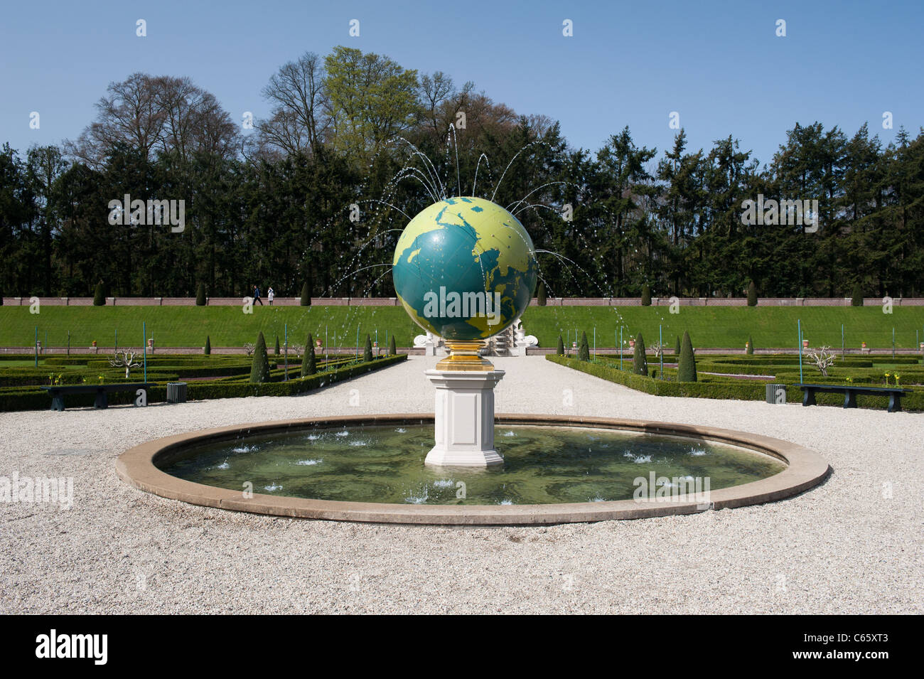 Apeldoorn, netherlands hi-res stock photography and images - Alamy