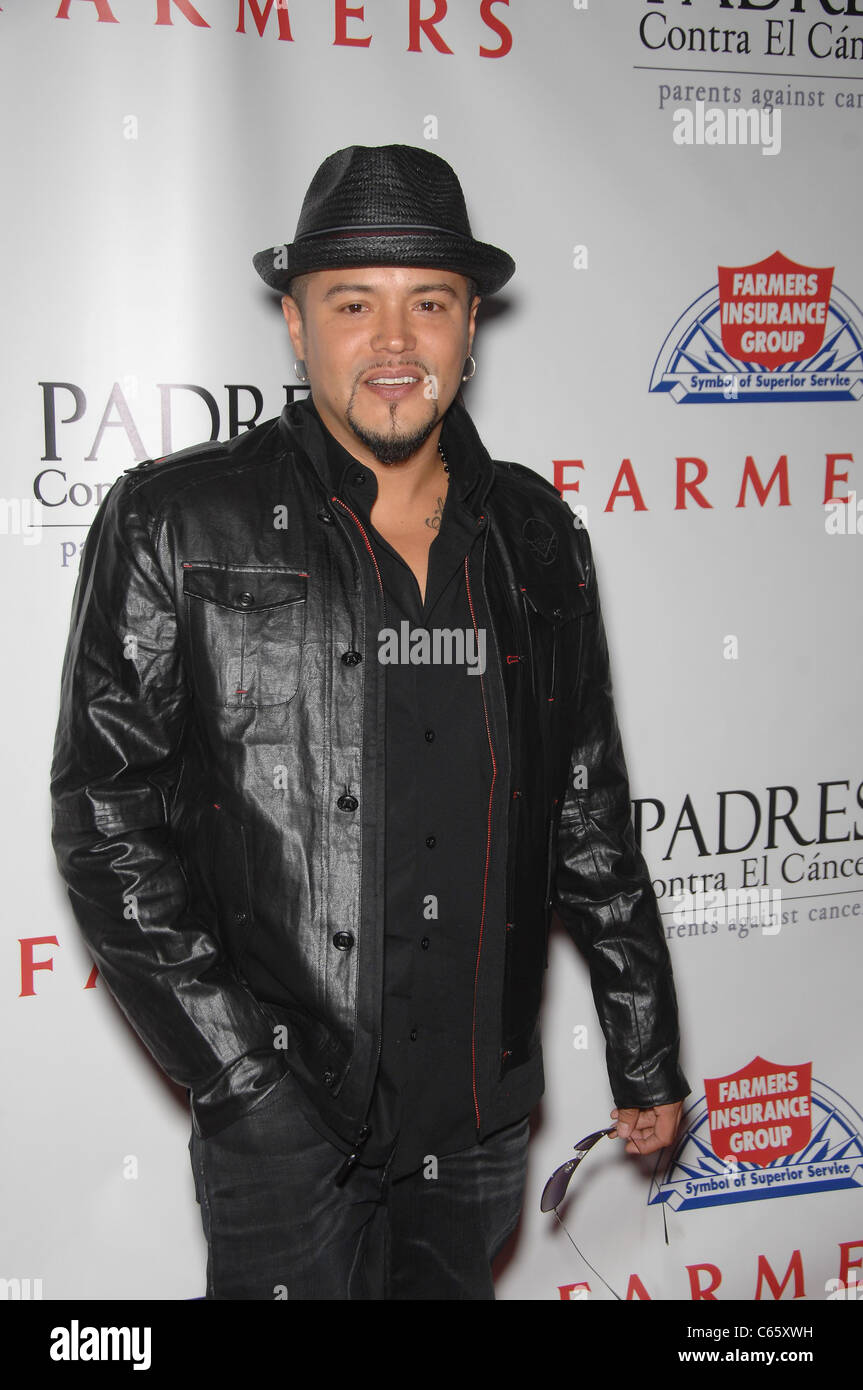 Andy vargas hi-res stock photography and images - Alamy