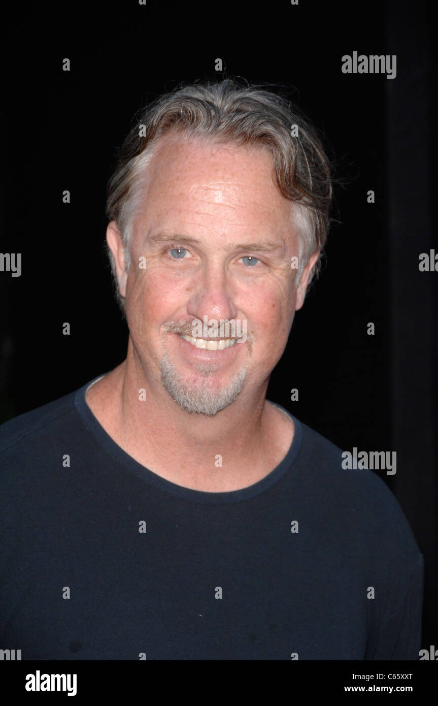 Alex Wurman at arrivals for THE SWITCH Premiere, Arclight Hollywood ...