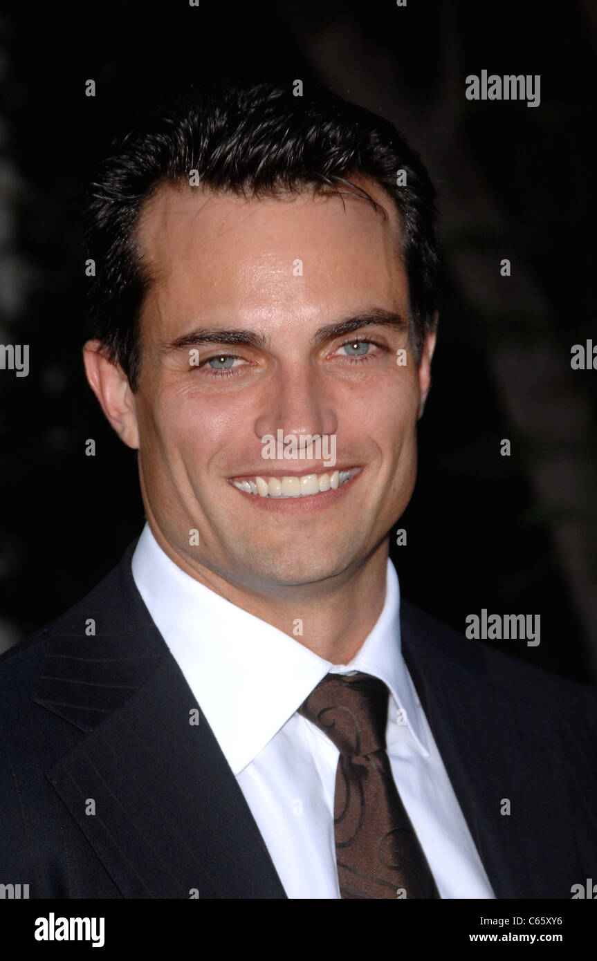 Michael elrod hi-res stock photography and images - Alamy