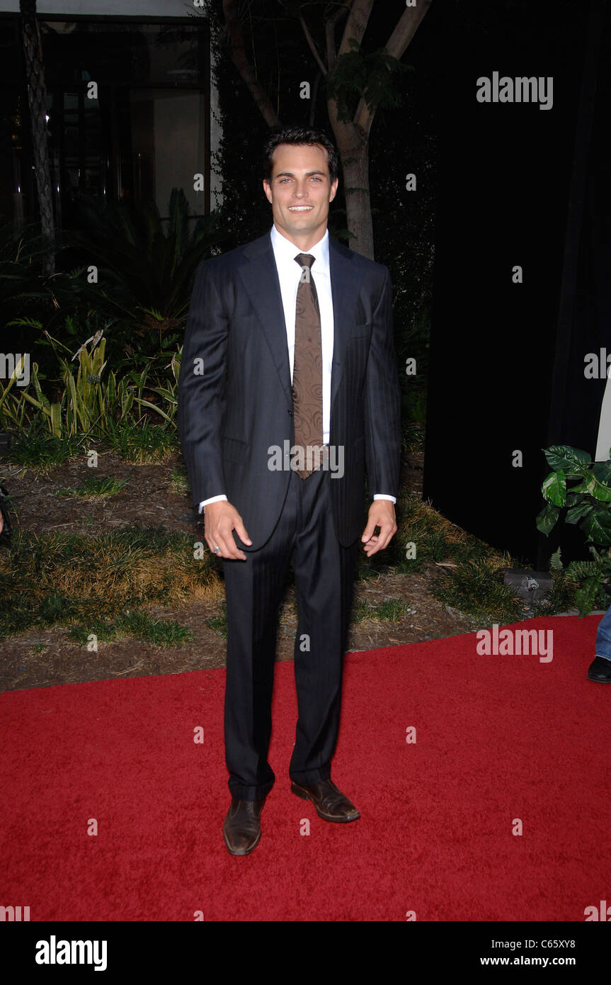 Michael elrod hi-res stock photography and images - Alamy