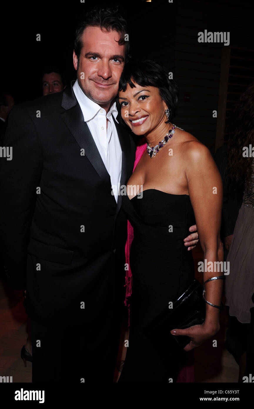 Michael amante hi-res stock photography and images - Alamy