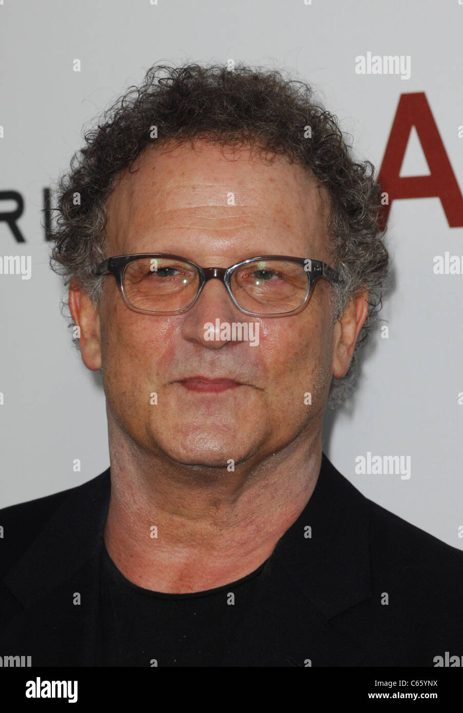 Albert brooks hi-res stock photography and images - Alamy