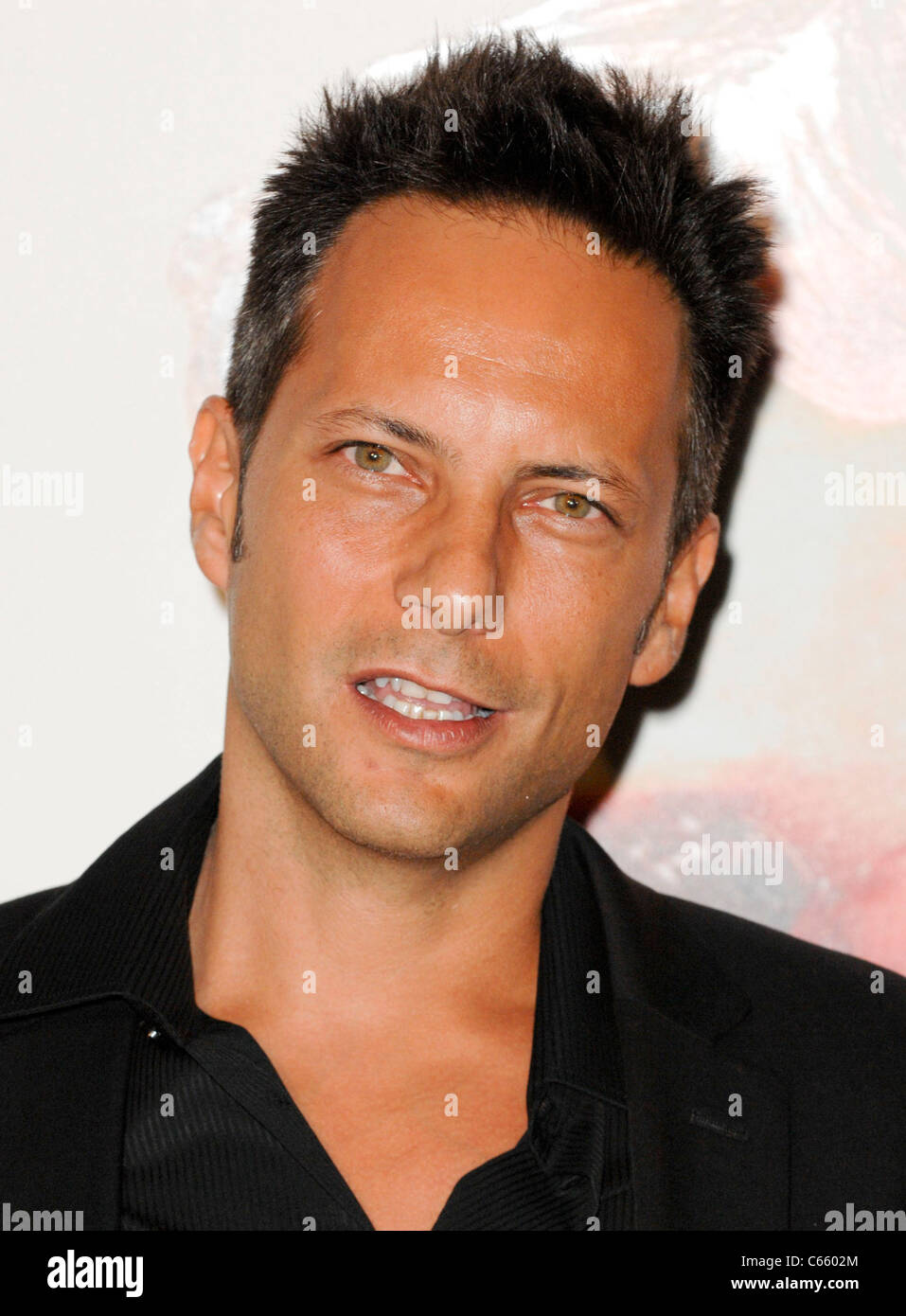 Colleen Steele's Instagram, Twitter & Facebook on IDCrawl