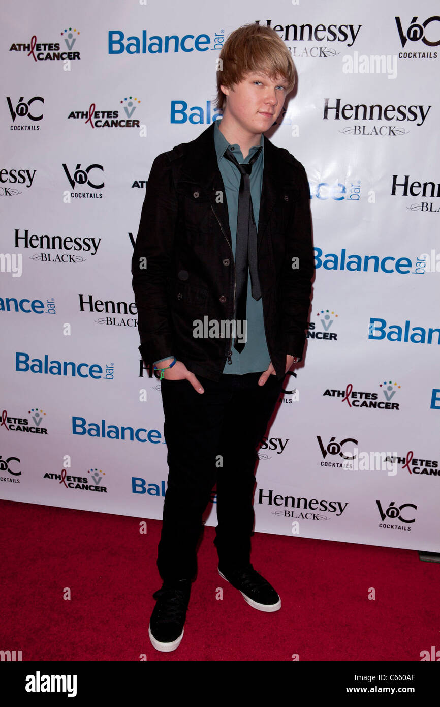 Austin anderson hi-res stock photography and images - Alamy