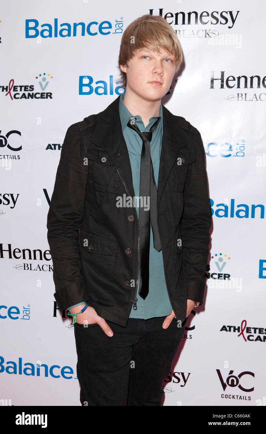 Austin anderson hi-res stock photography and images - Alamy