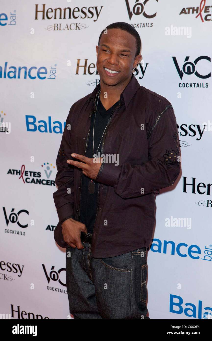 Lil zane hi-res stock photography and images - Alamy