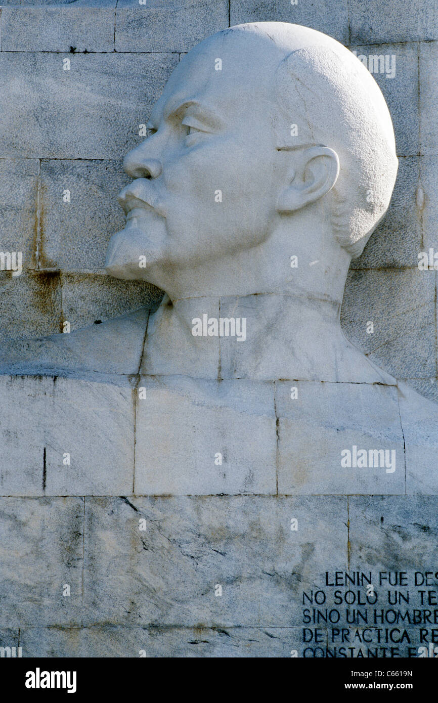 Parque Lenin High Resolution Stock Photography and Images - Alamy