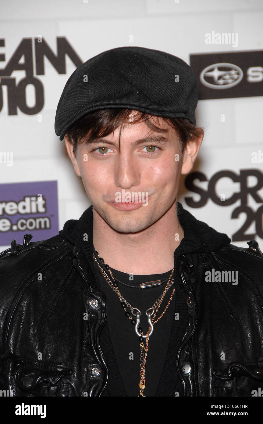 Rathbone hi-res stock photography and images - Alamy