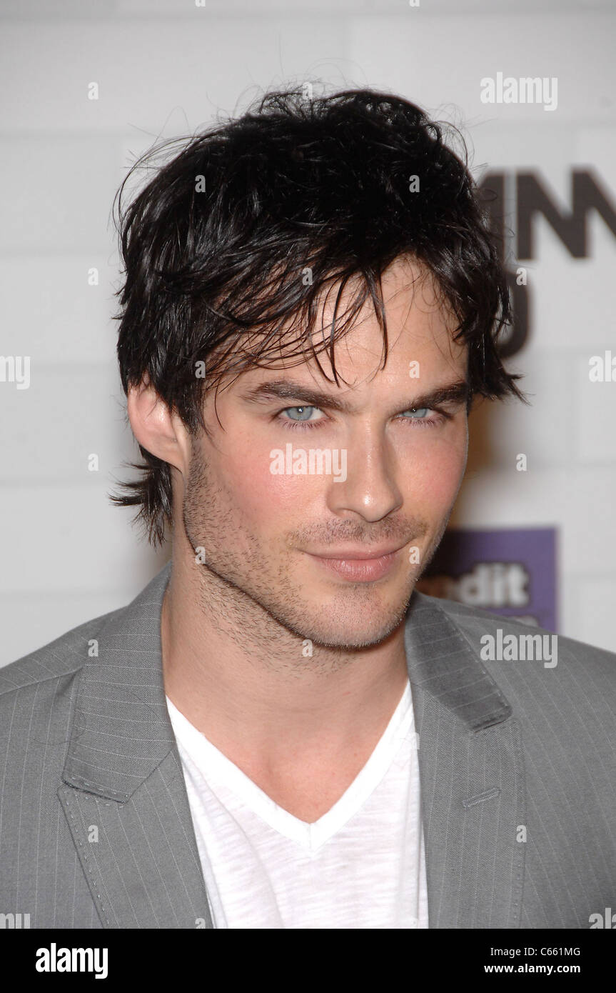 Ian Everett's Instagram, Twitter & Facebook on IDCrawl