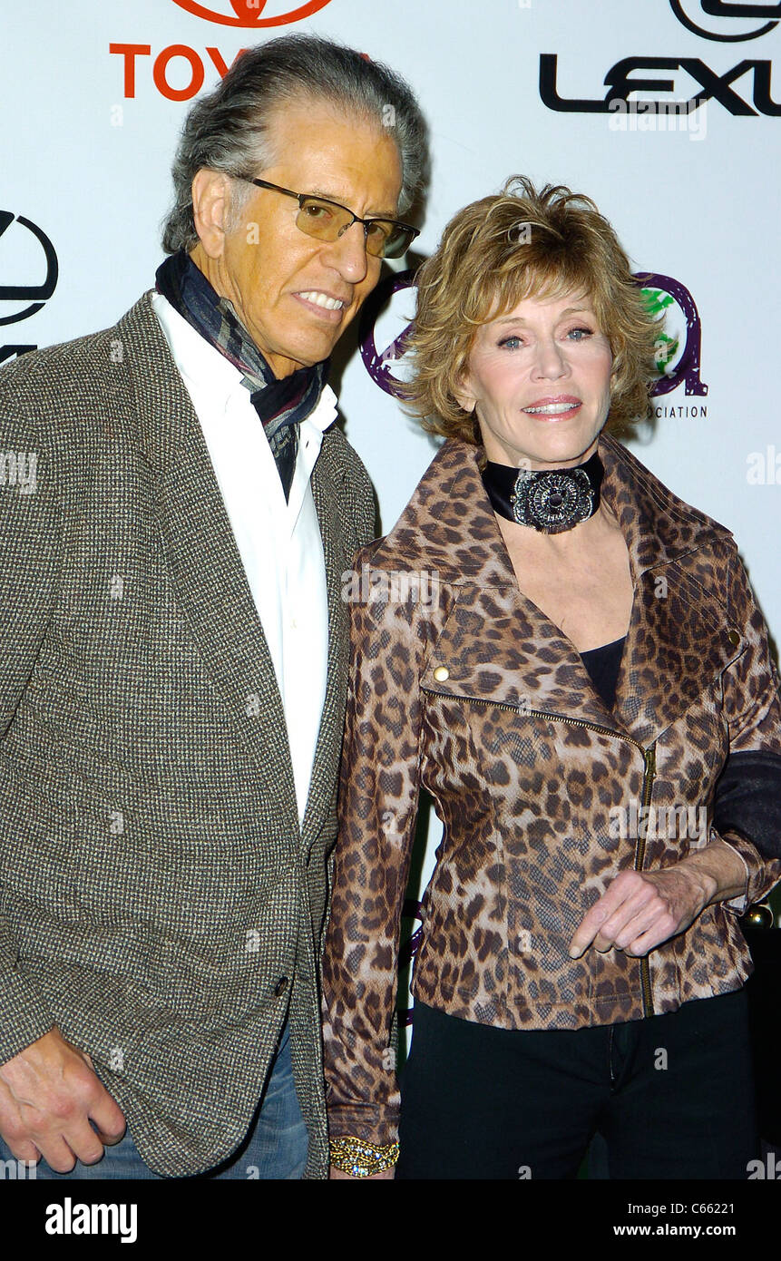 Richard perry hi-res stock photography and images - Alamy