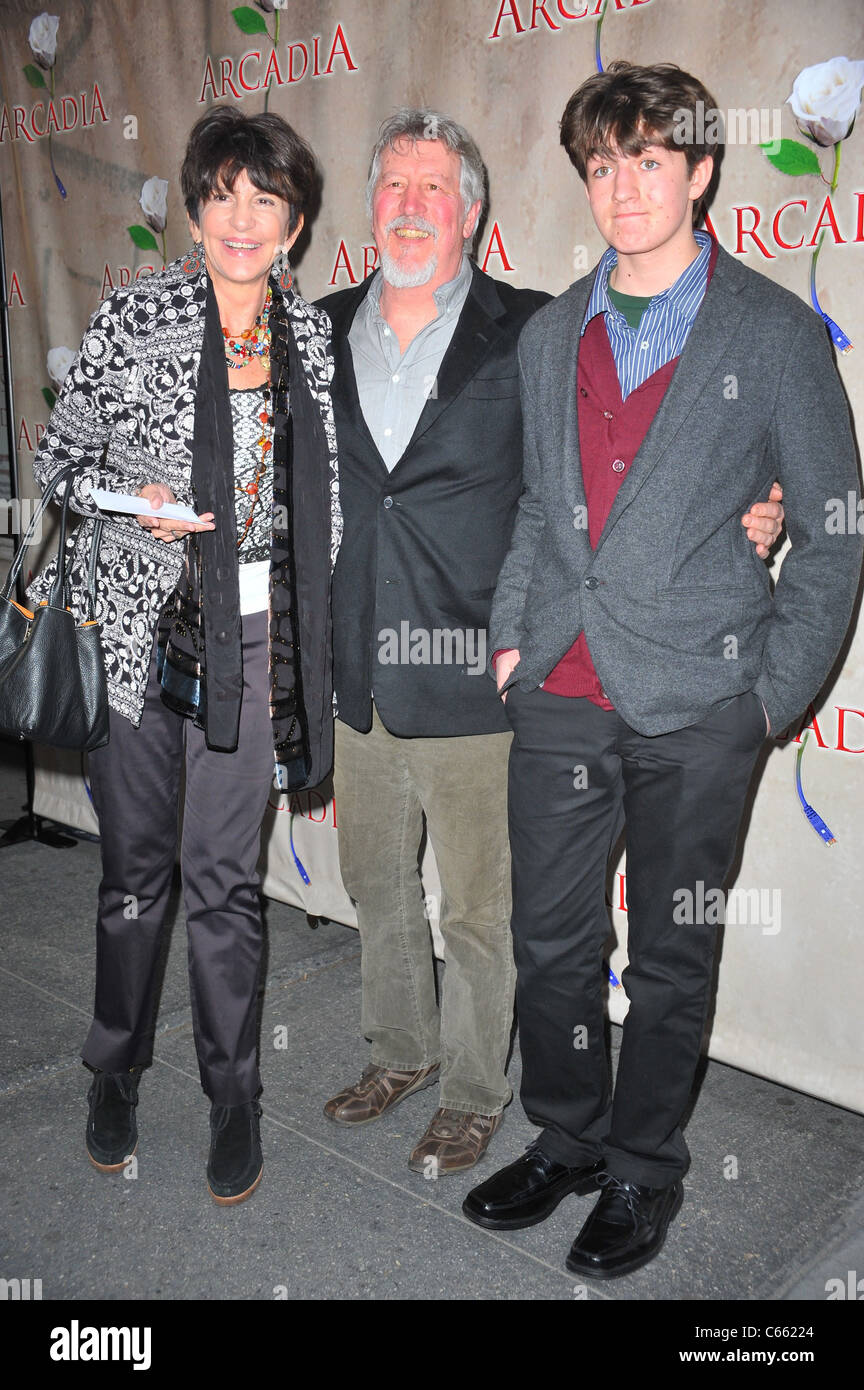 Mercedes ruehl l hi-res stock photography and images - Alamy