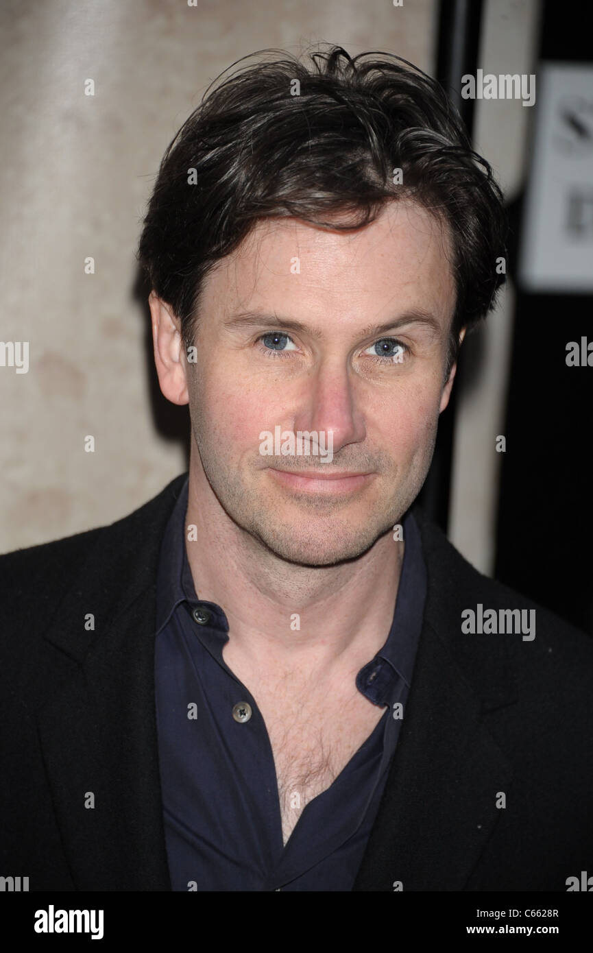 Hamilton broadway hi-res stock photography and images - Alamy