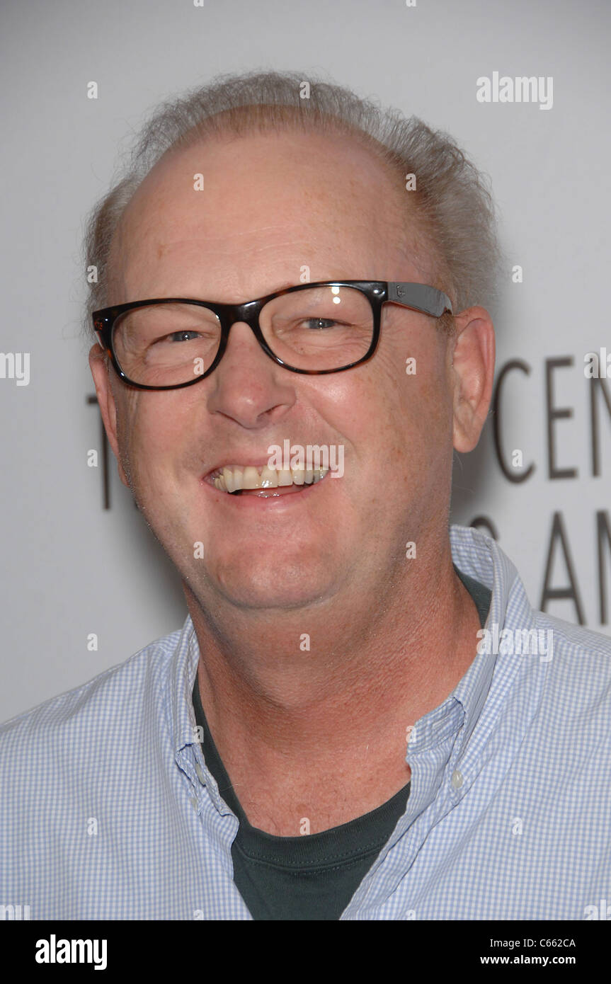 Timothy stack hi-res stock photography and images - Alamy