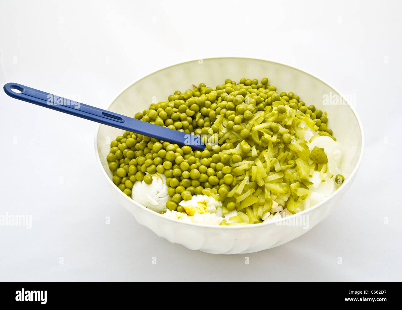 Unmixed hi-res stock photography and images - Alamy