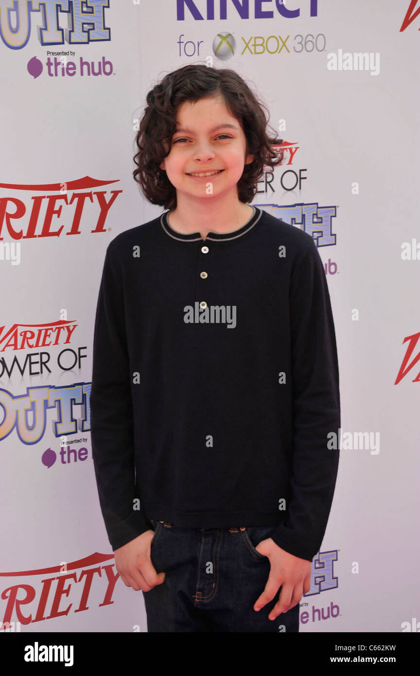 Max Burkholder Stock Photos & Max Burkholder Stock Images - Alamy