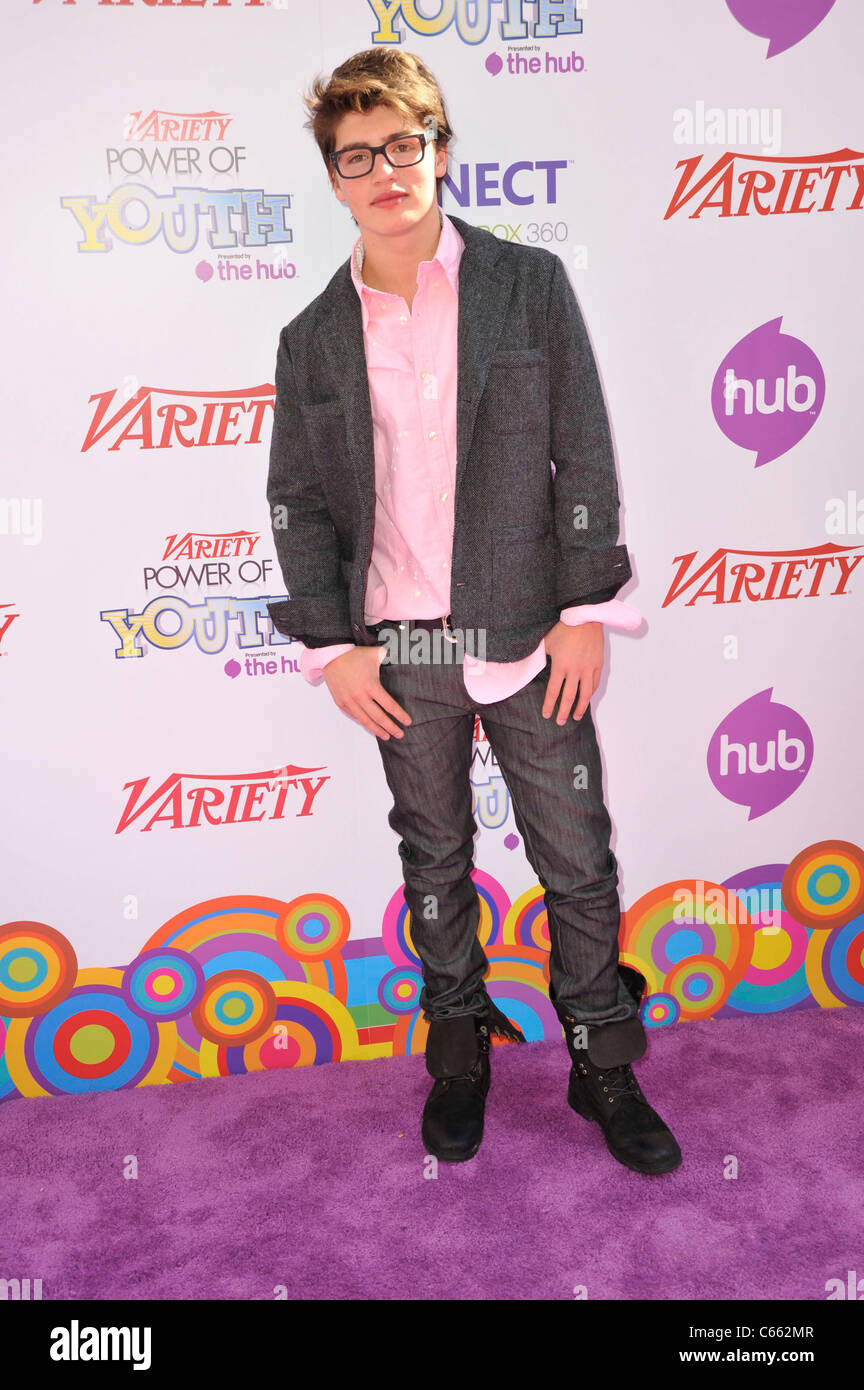 Robert sulkin hi-res stock photography and images - Alamy