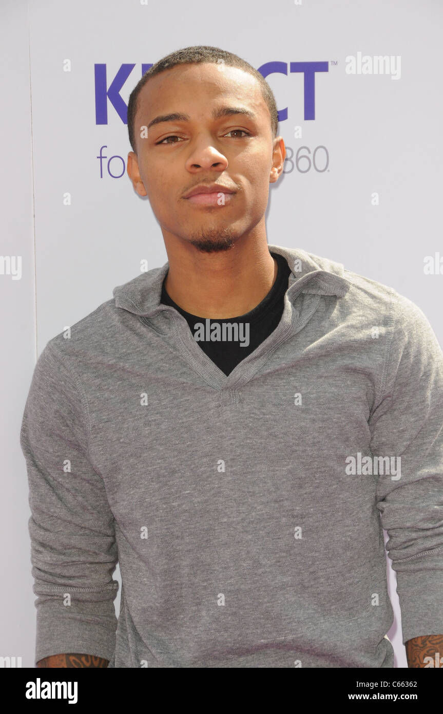 Bow wow hi-res stock photography and images - Alamy