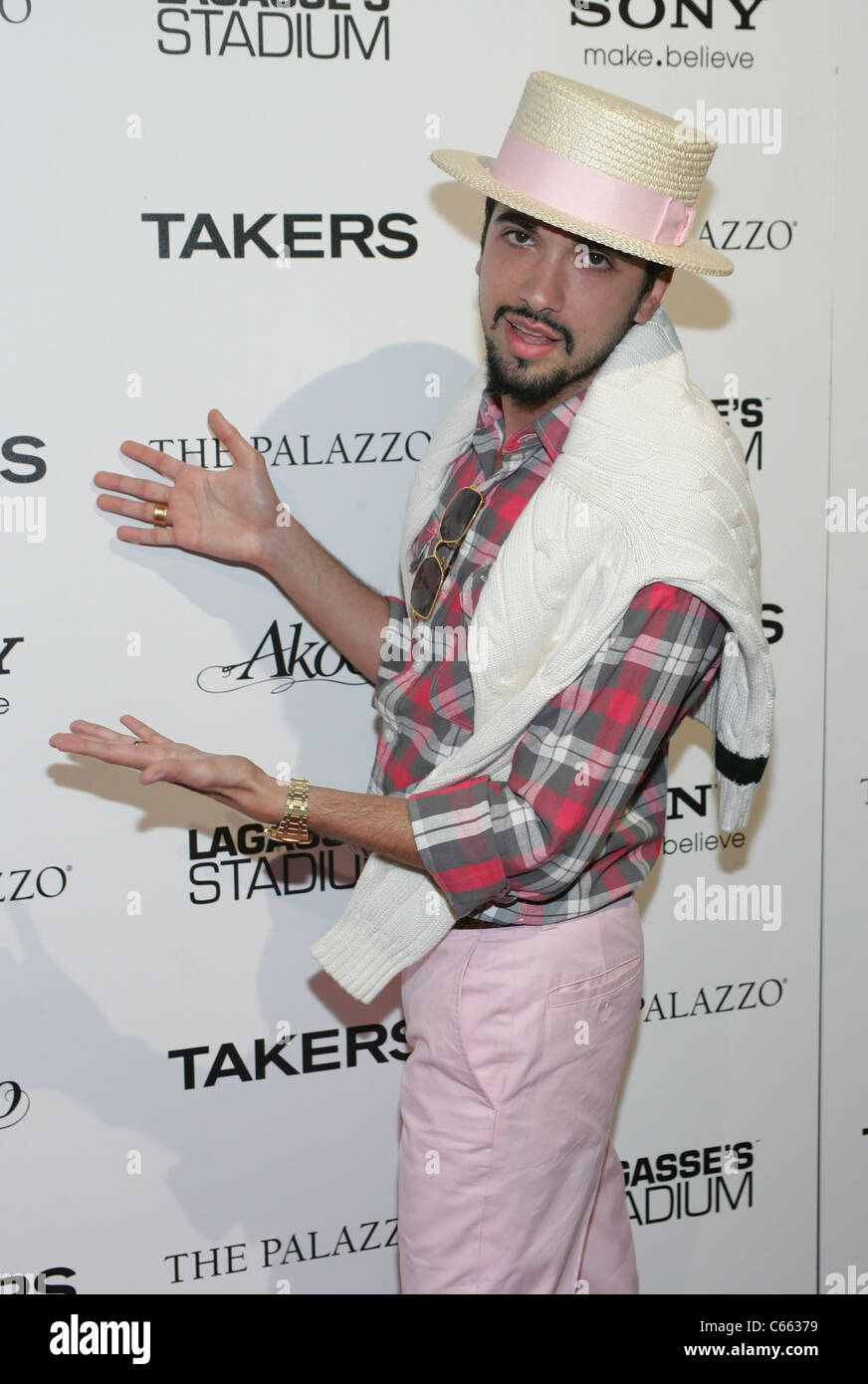 James cassidy hi-res stock photography and images - Alamy