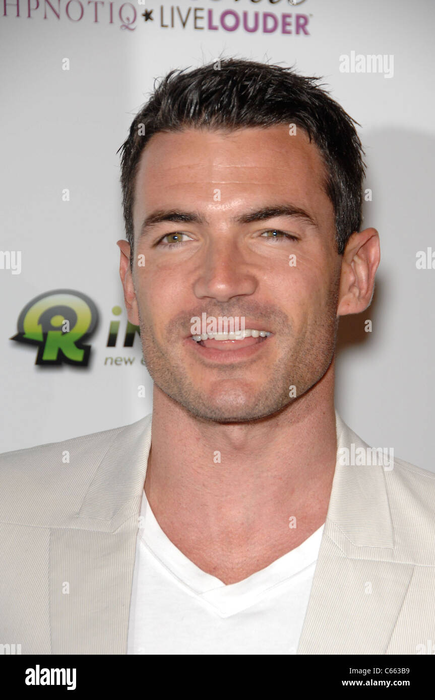 Aiden turner hi-res stock photography and images - Alamy