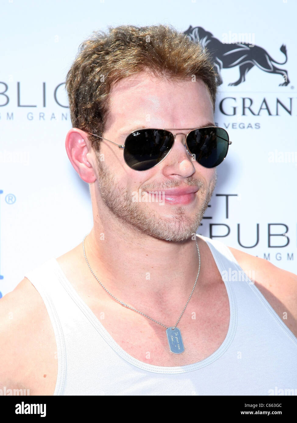 Kellan Lutz Wet