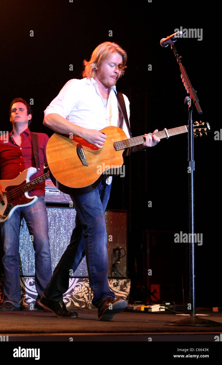 Phillip sweet hi-res stock photography and images - Alamy