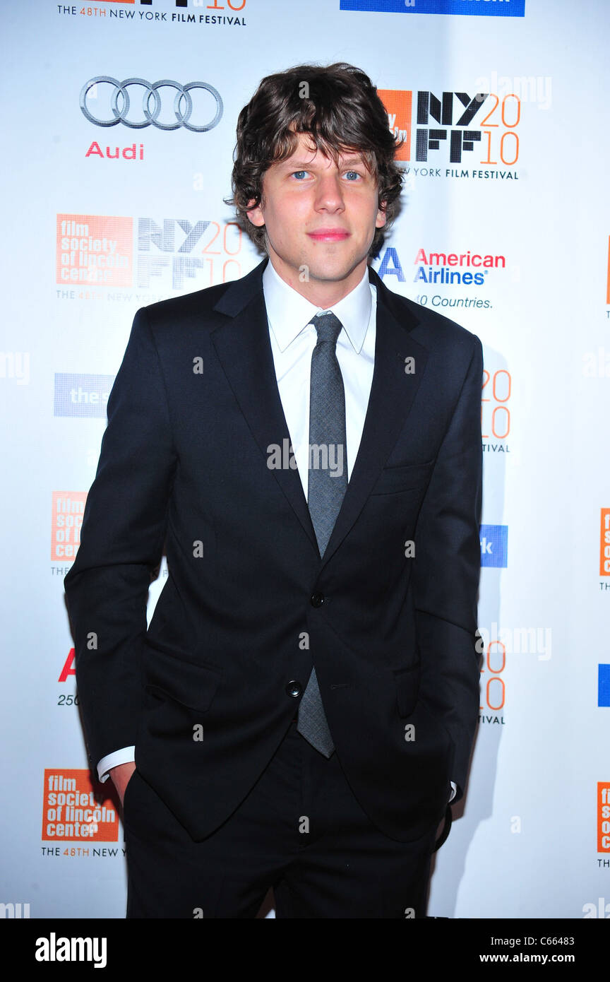 Jesse hall hi-res stock photography and images - Alamy