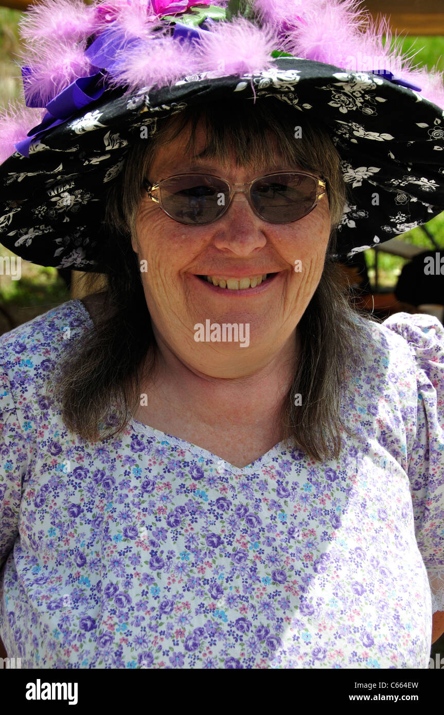 Fast Draw Contest High Resolution Stock Photography and Images - Alamy