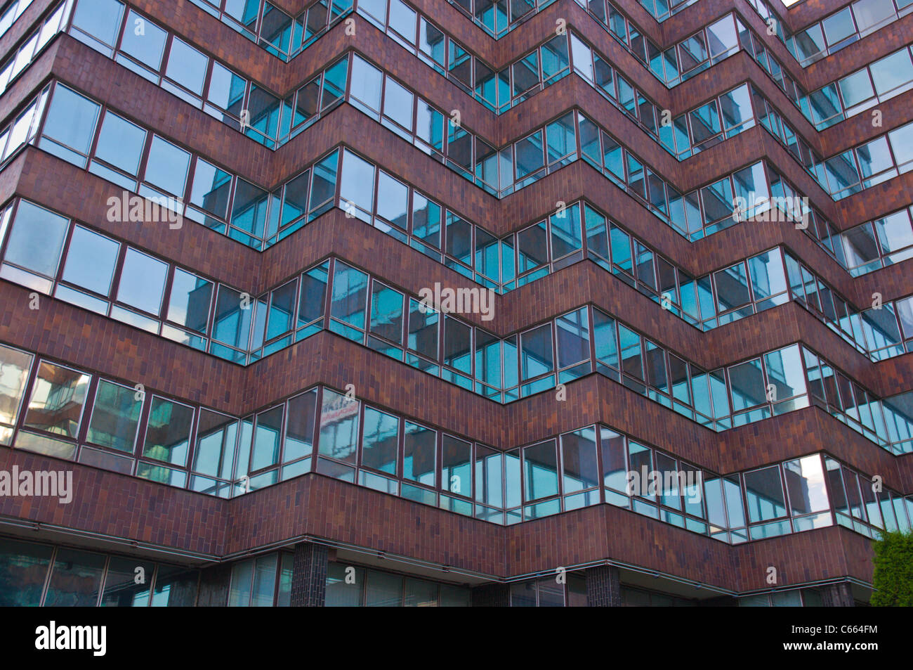 Bank csob hi-res stock photography and images - Alamy