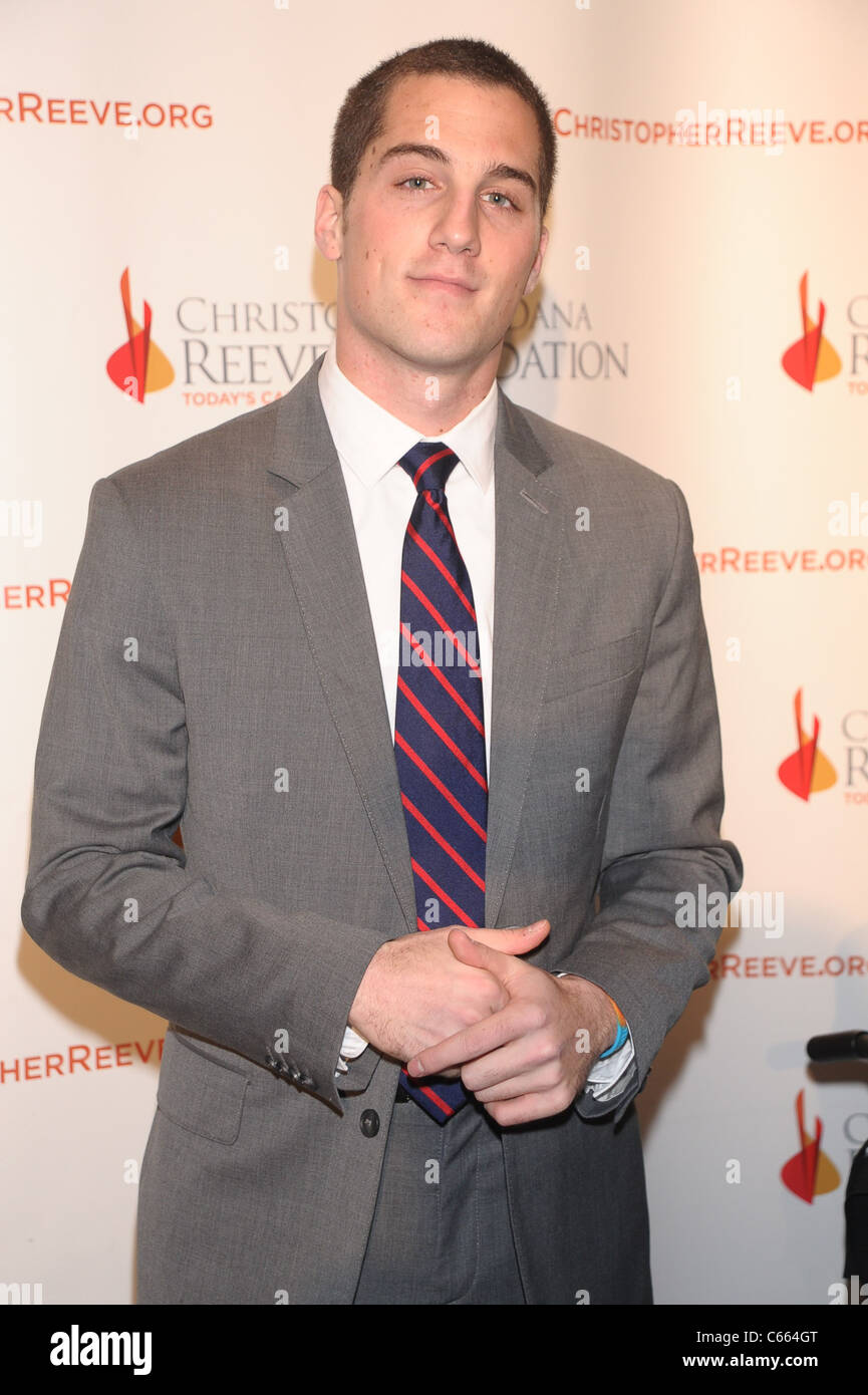 Jesse ruben arrivals magical evening hi-res stock photography and ...