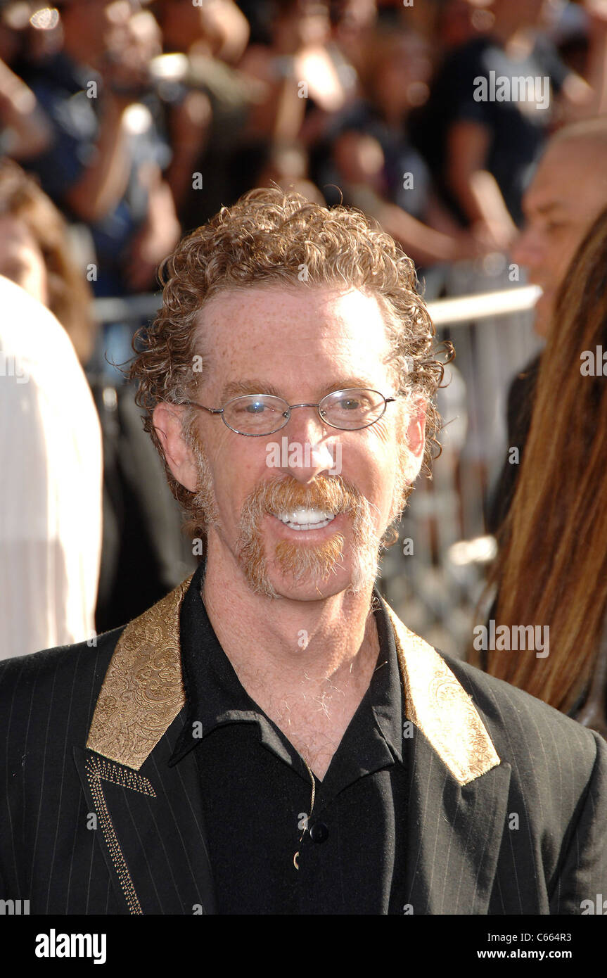 Tim lawrence hi-res stock photography and images - Alamy