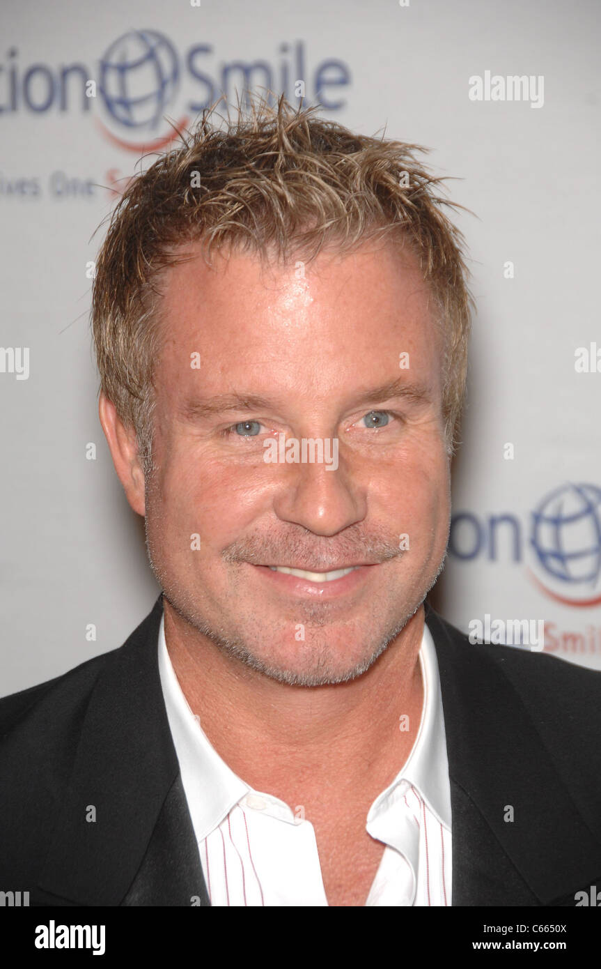 James moseley hi-res stock photography and images - Alamy