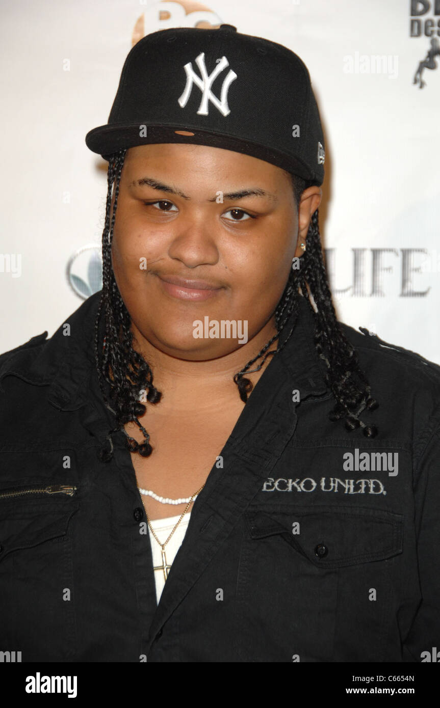 Lady G at arrivals for KiKi Shepard’s K.I.S. Foundation 7th Annual ...