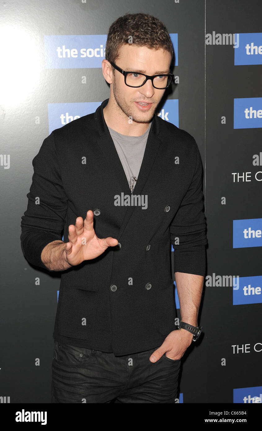 Justin york hi-res stock photography and images - Alamy