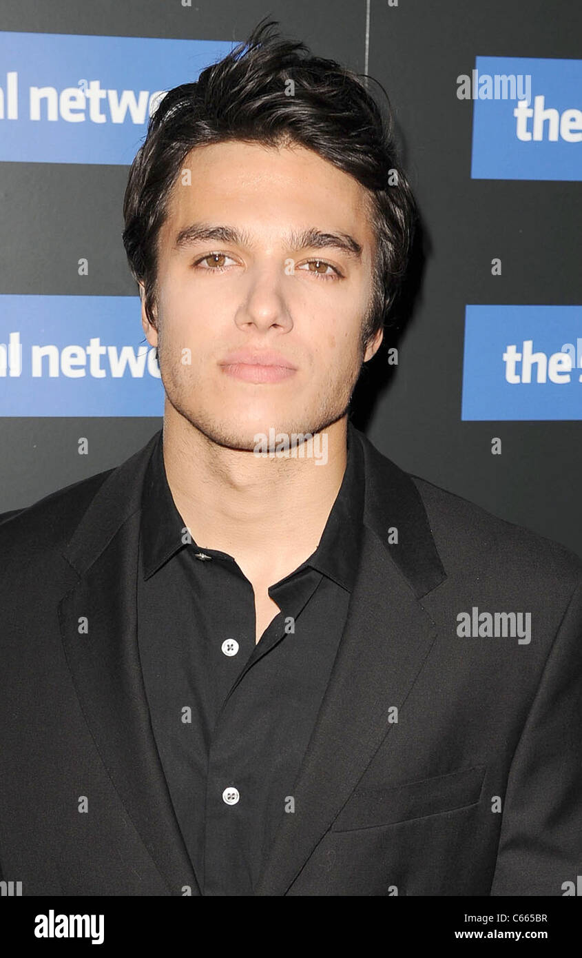 Riggi hi-res stock photography and images - Alamy