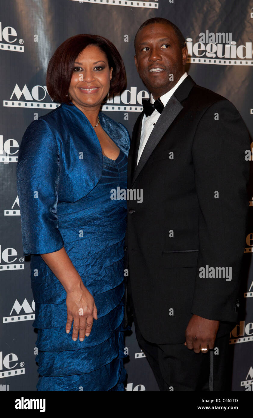 19th annual movieguide awards gala part 2 hi-res stock photography and ...