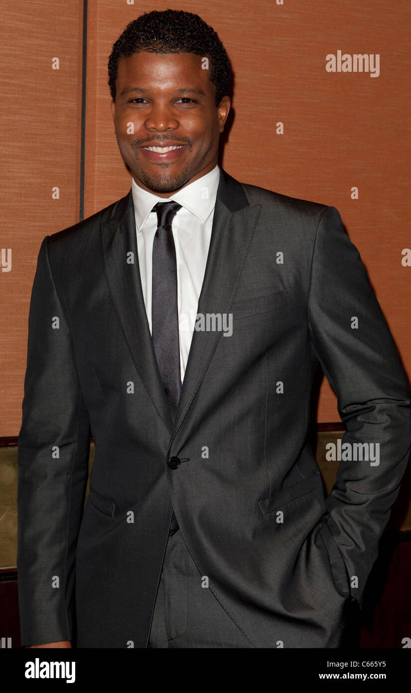 19th annual movieguide awards gala part 2 hi-res stock photography and ...