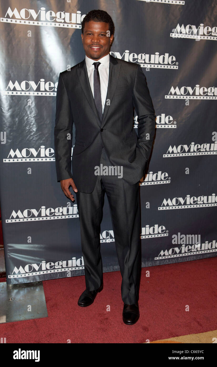 19th annual movieguide awards gala part 2 hi-res stock photography and ...