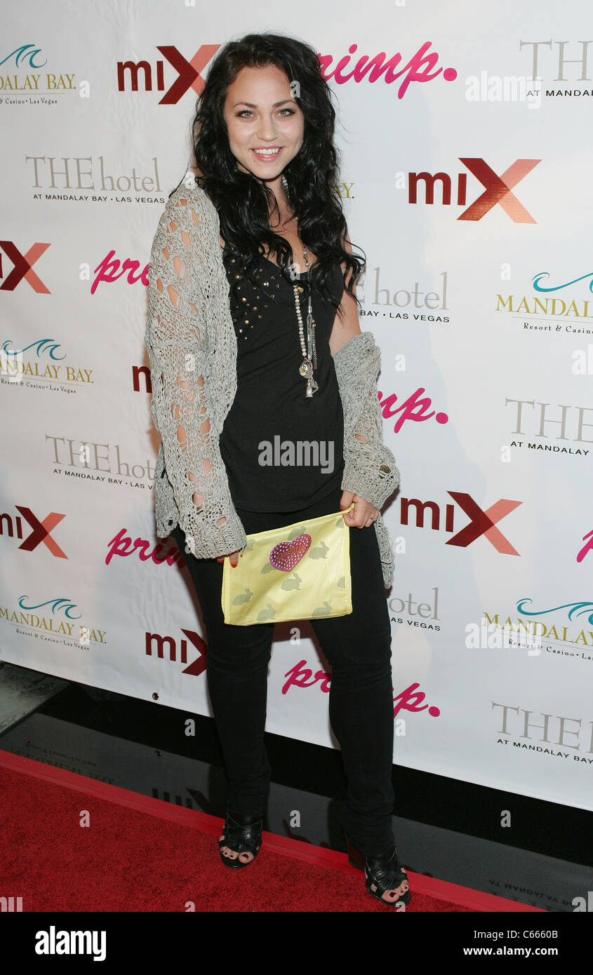 Julia ross hi-res stock photography and images - Alamy