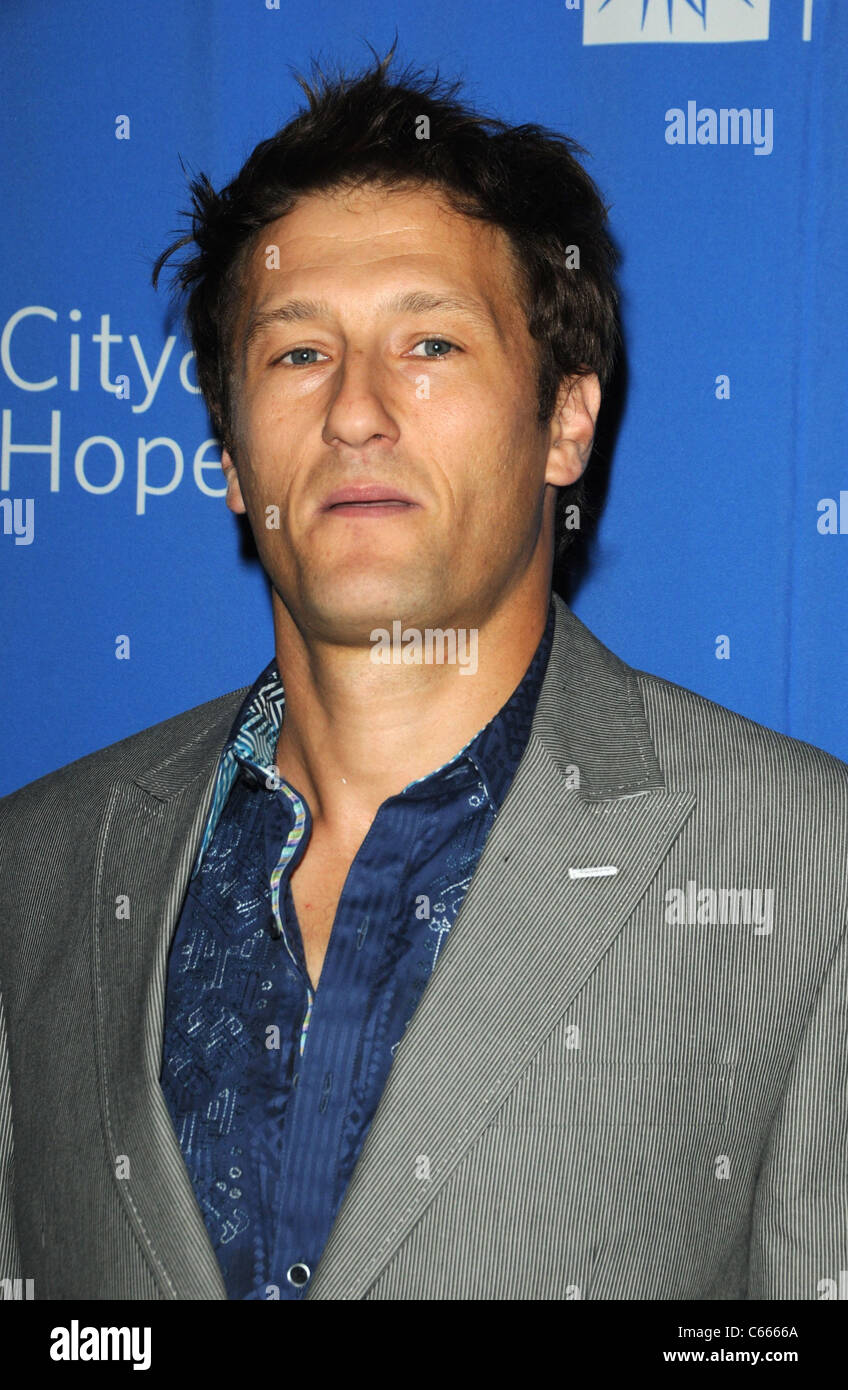 Josh rosenthal hi-res stock photography and images - Alamy